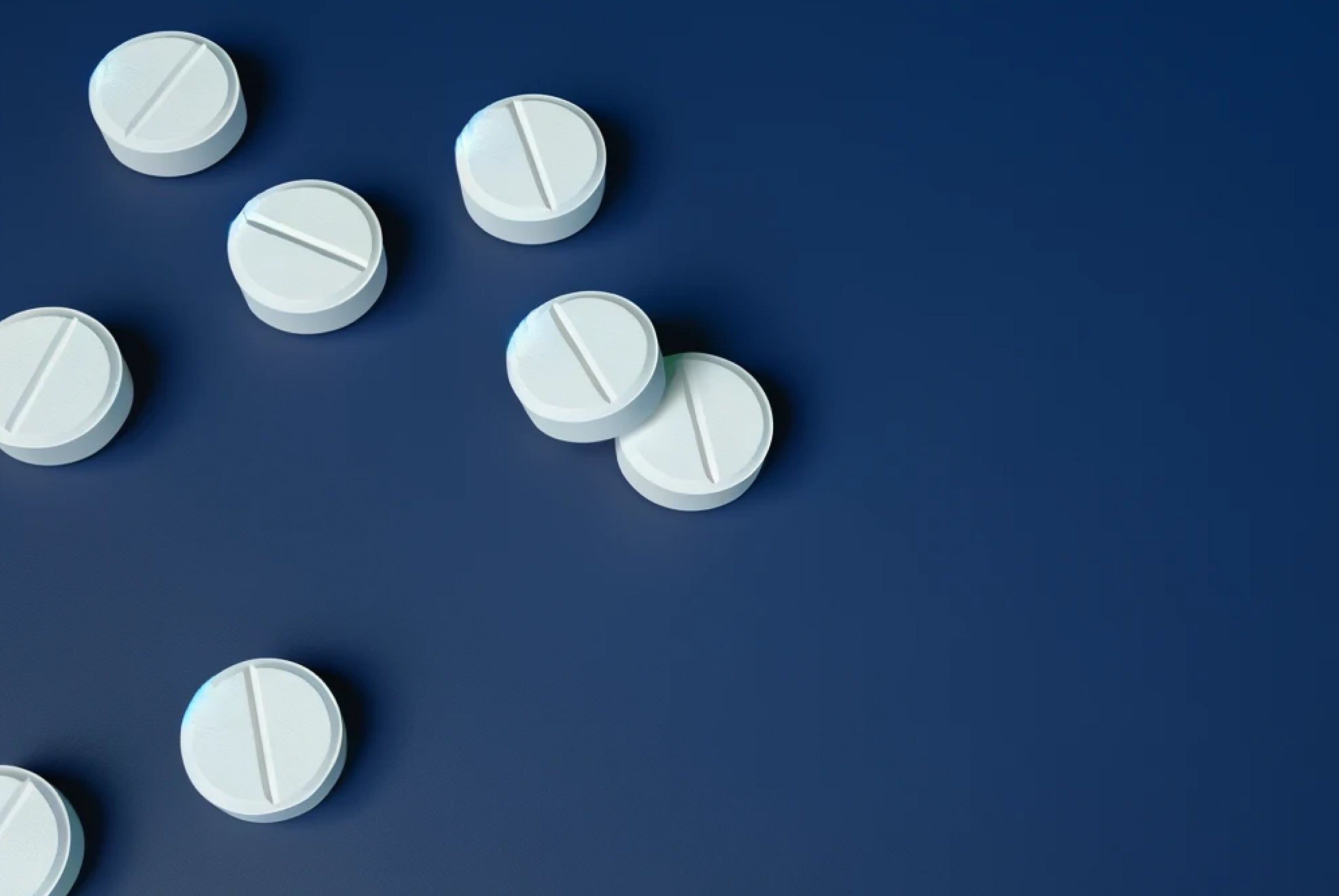 Male Fertility: Exploring Clomid as a Potential Solution – Popstar Health